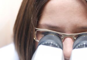Gordon Eye Surgery - Gordon Eye Surgery