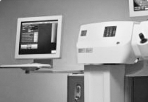 Gordon Eye Surgery - Gordon Eye Surgery