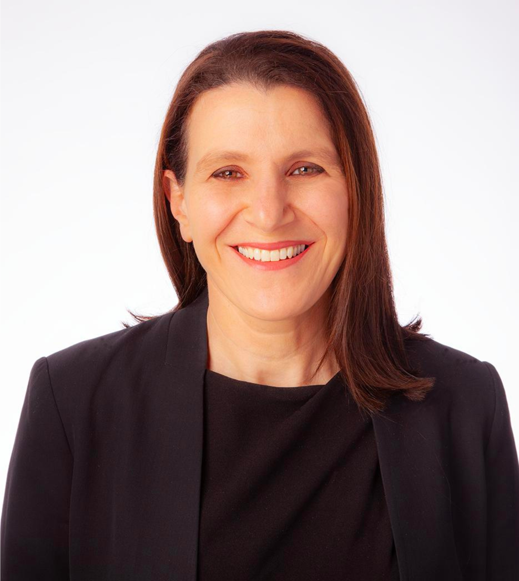 Gordon Eye Surgery - Gordon Eye Surgery