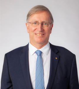 Doctors - Gordon Eye Surgery