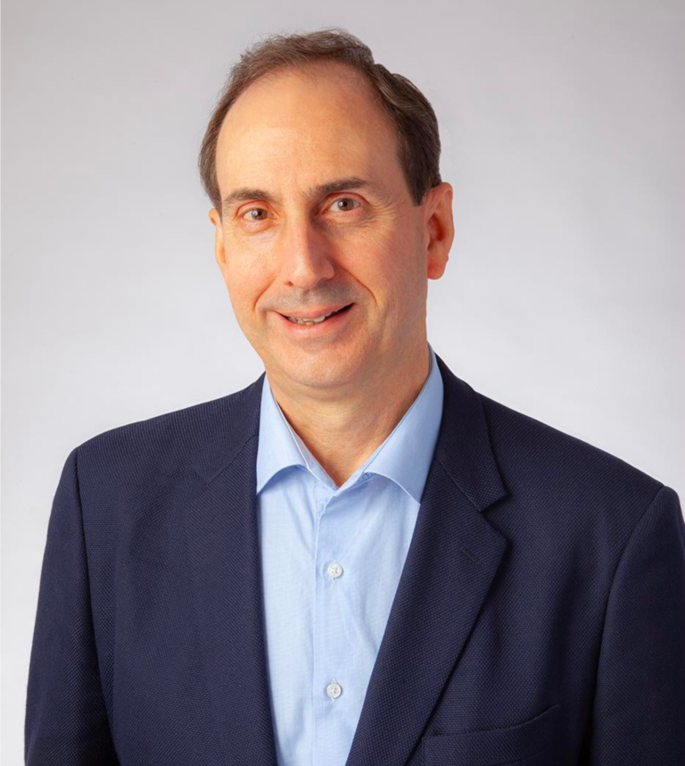 Doctors - Gordon Eye Surgery