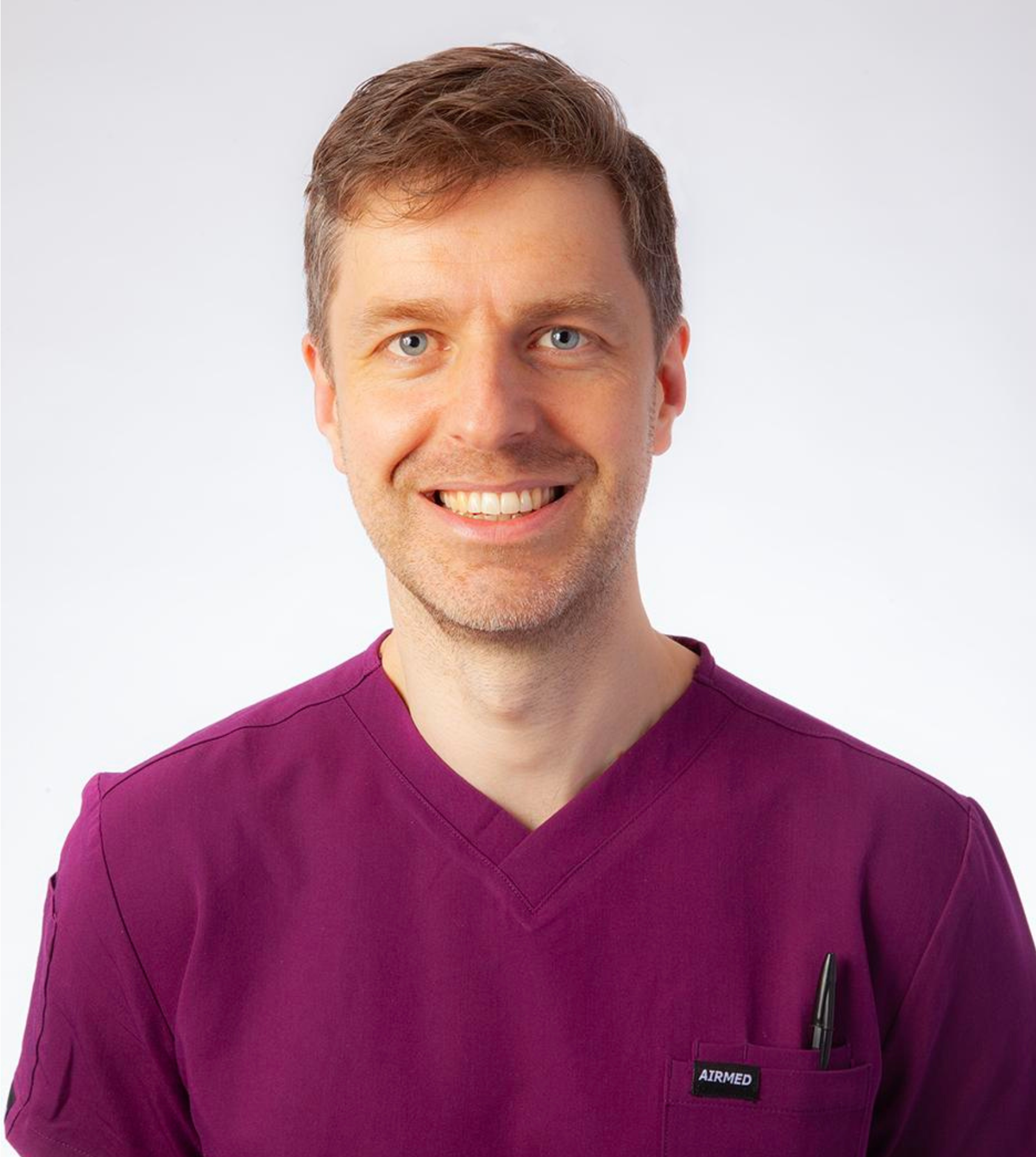 Gordon Eye Surgery - Gordon Eye Surgery