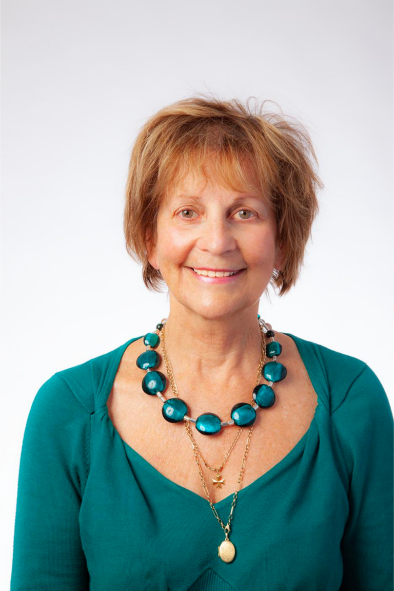 Dr Sara Booth-Mason - Gordon Eye Surgery