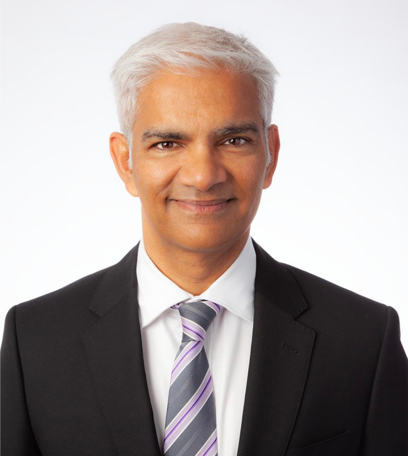 Doctors - Gordon Eye Surgery