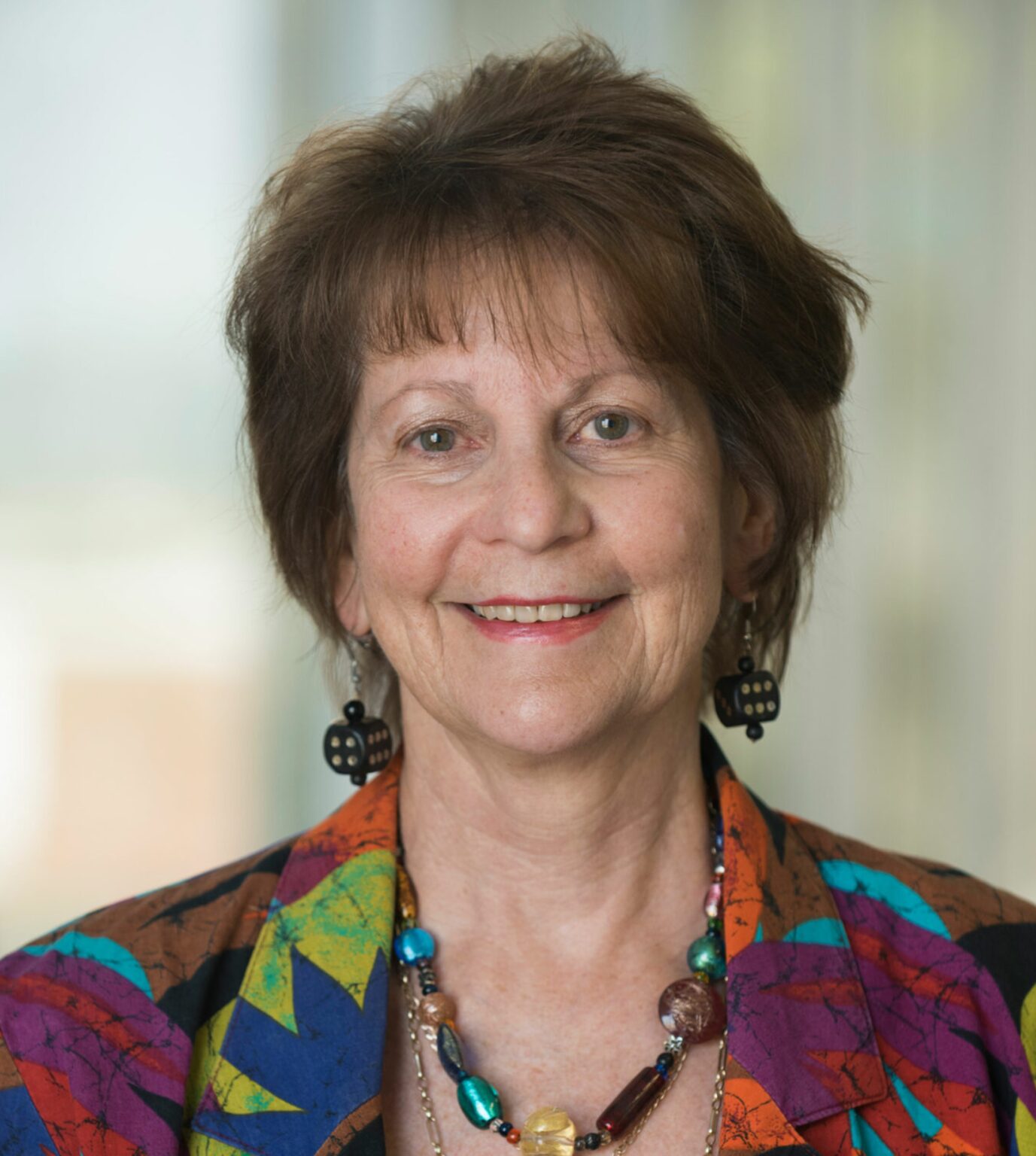 Doctors - Gordon Eye Surgery