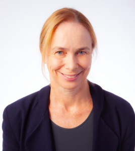 Gordon Eye Surgery - Gordon Eye Surgery