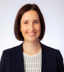 Gordon Eye Surgery - Gordon Eye Surgery