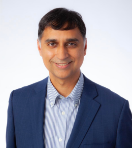 Gordon Eye Surgery - Gordon Eye Surgery