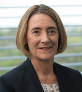 Gordon Eye Surgery - Gordon Eye Surgery