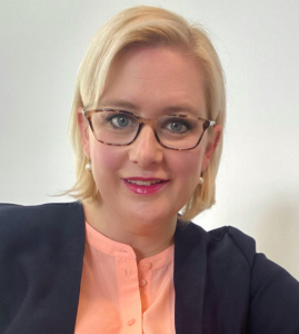 Gordon Eye Surgery - Gordon Eye Surgery