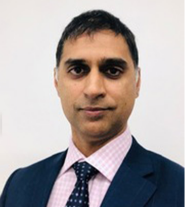 Gordon Eye Surgery - Gordon Eye Surgery