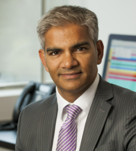 Gordon Eye Surgery - Gordon Eye Surgery