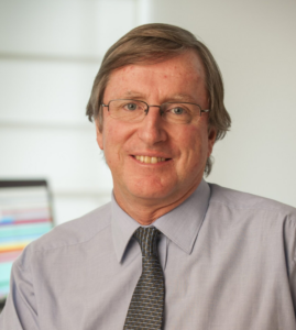Doctors - Gordon Eye Surgery