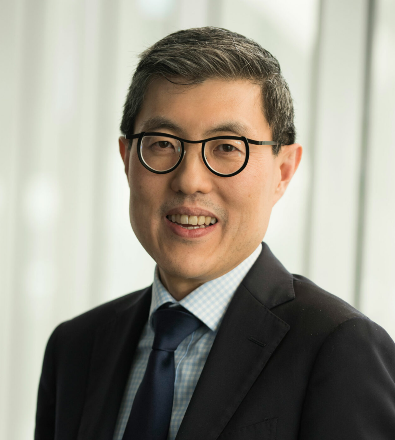 Gordon Eye Surgery - Gordon Eye Surgery