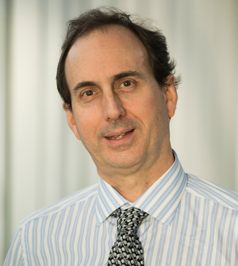 Doctors - Gordon Eye Surgery