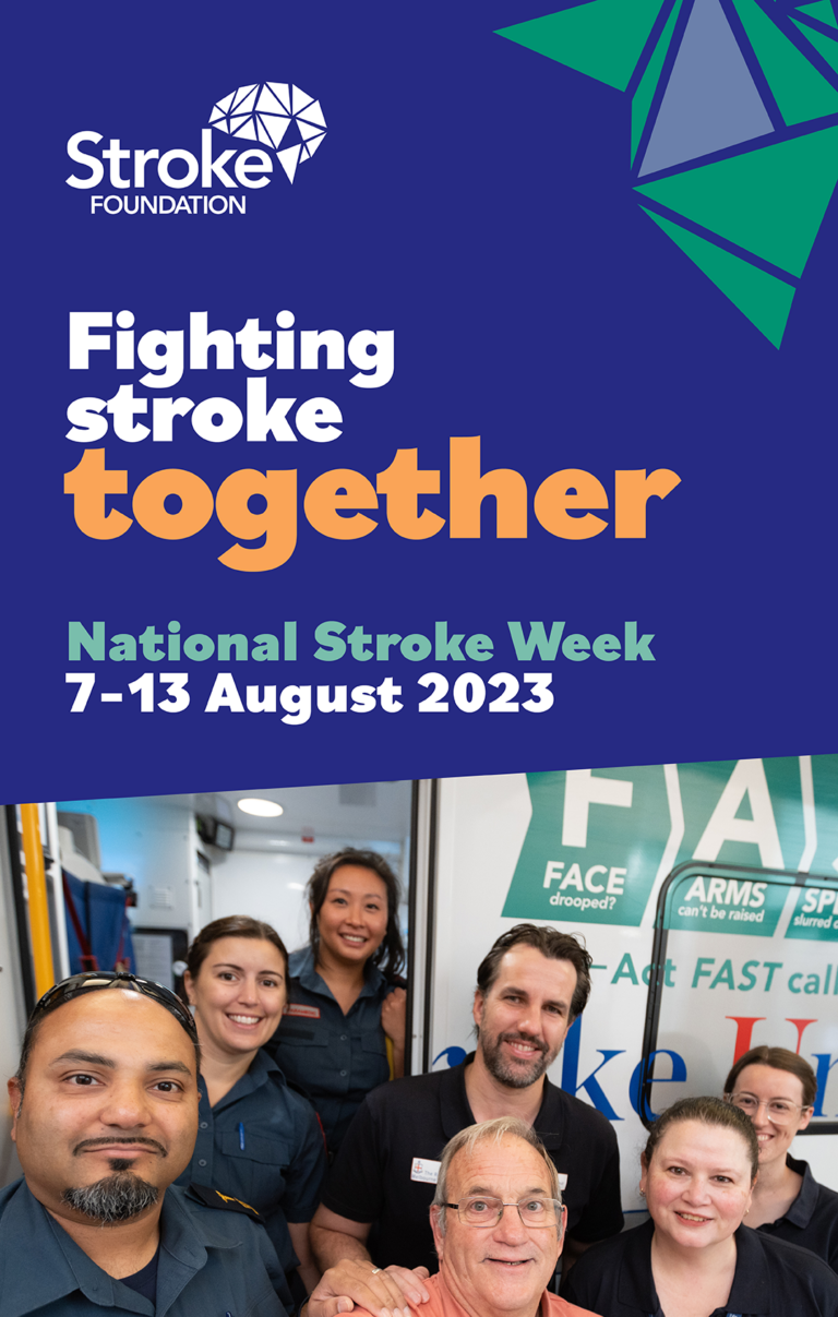 Gordon Eye Surgery - Gordon Eye Surgery