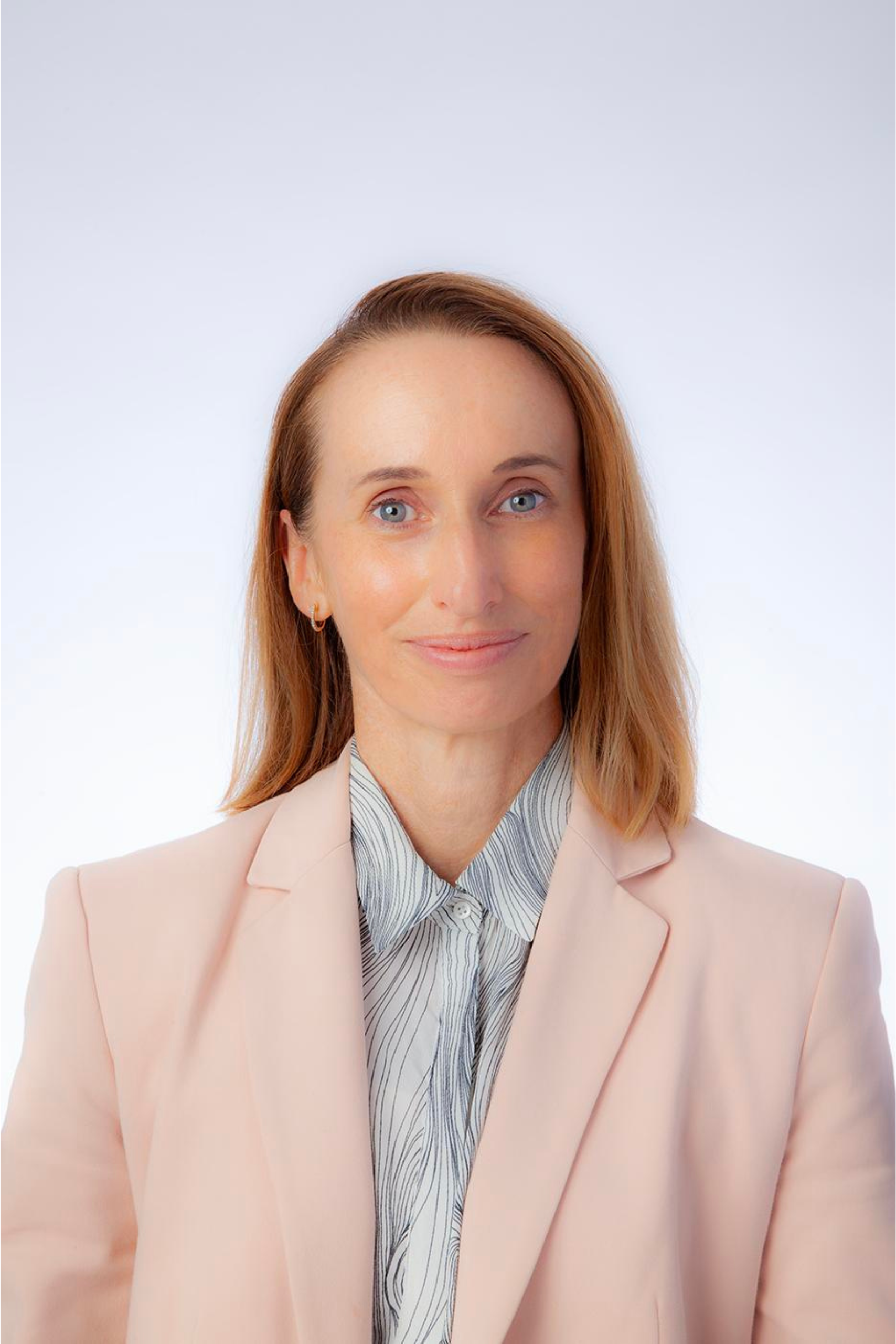 Support Staff - Gordon Eye Surgery