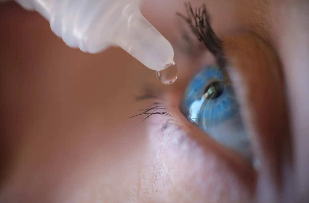 Gordon Eye Surgery - Gordon Eye Surgery