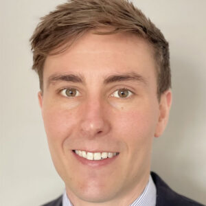 Gordon Eye Surgery - Gordon Eye Surgery